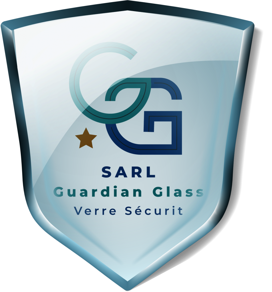 Services - Guardian Glass